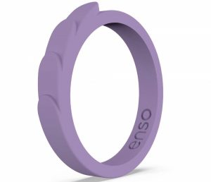 19 Best Enso Silicone Wedding Rings for Men & Women 2023