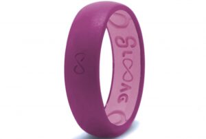 Best Groove Silicone Rings - 2022 Buying Guide & Review