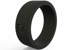 16 Best Qalo Silicone Wedding Rings - 2023 Buying Guide