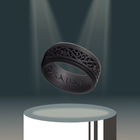 11 Best Silicone Wedding Rings 2023 - Make Your Wedding Special